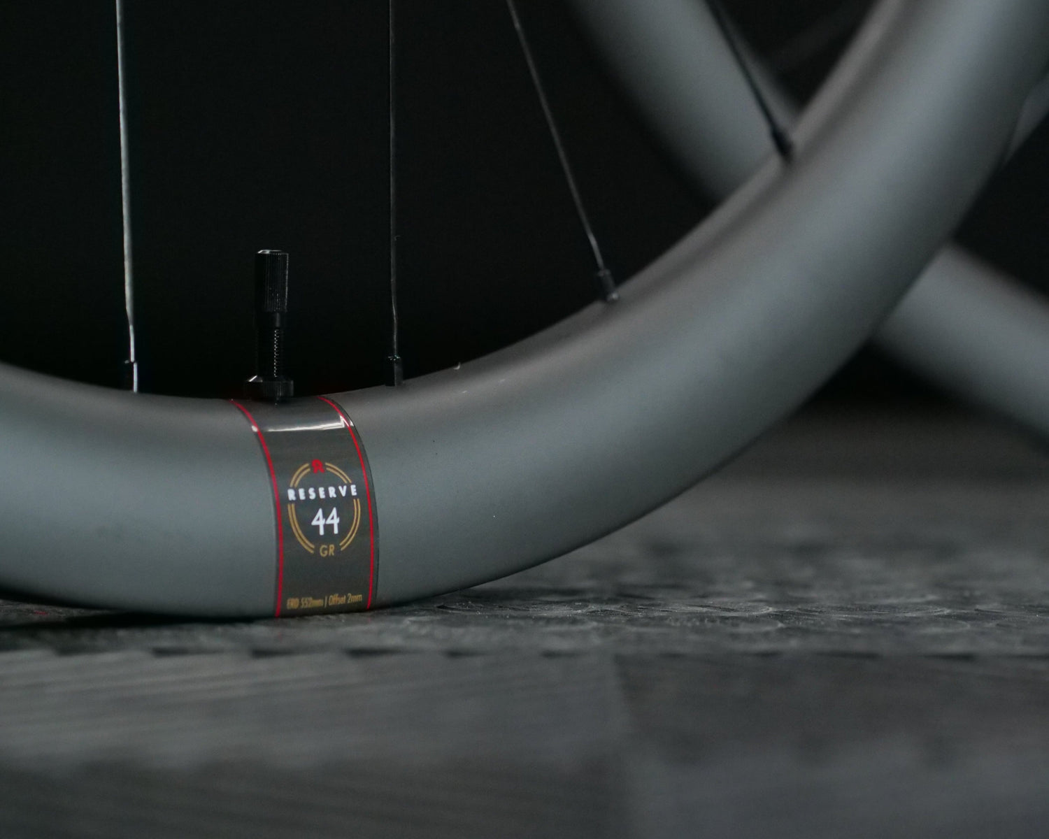 LoamLabs | Expert Custom Wheels for MTB, Gravel & Road