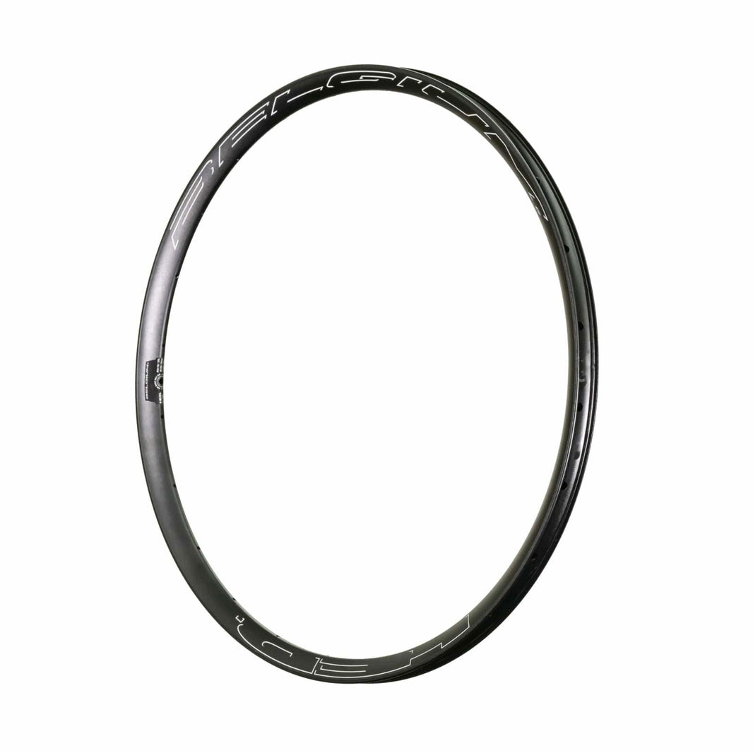 700c Rims for Road & Gravel Bikes | LoamLabs