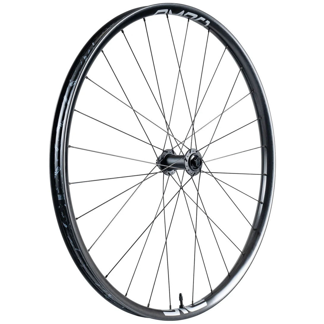 ENVE Carbon Wheels & Wheelsets | Custom Builds for Road, MTB & Gravel ...