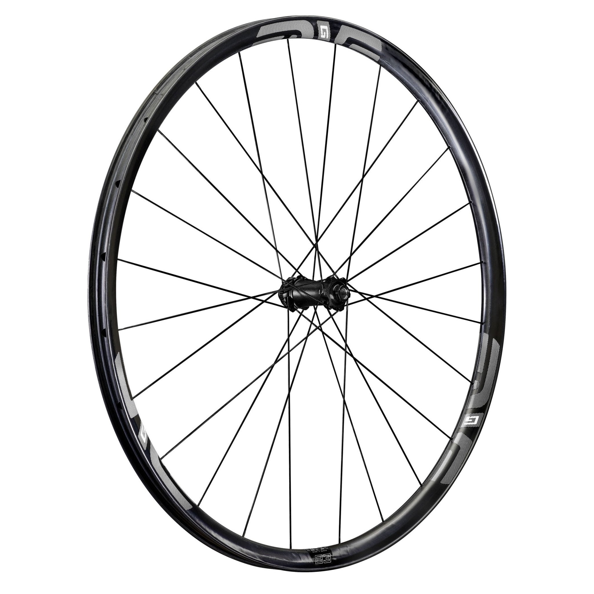 ENVE Carbon Wheels & Wheelsets | Custom Builds for Road, MTB & Gravel ...