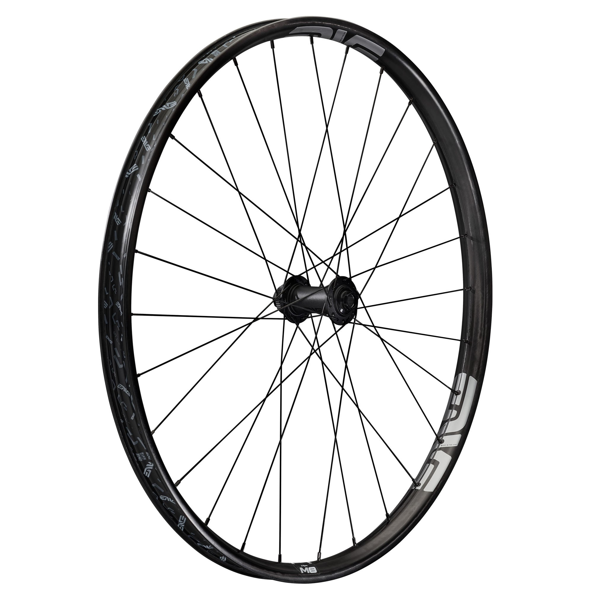ENVE Carbon Wheels & Wheelsets | Custom Builds for Road, MTB & Gravel ...