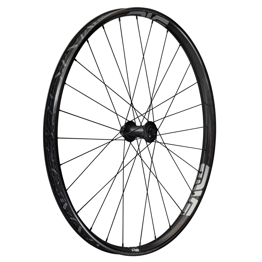 ENVE Carbon Wheels & Wheelsets | Custom Builds for Road, MTB & Gravel ...
