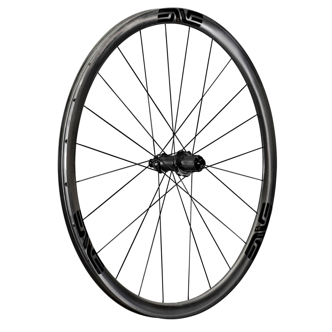 ENVE Carbon Wheels & Wheelsets | Custom Builds for Road, MTB & Gravel ...