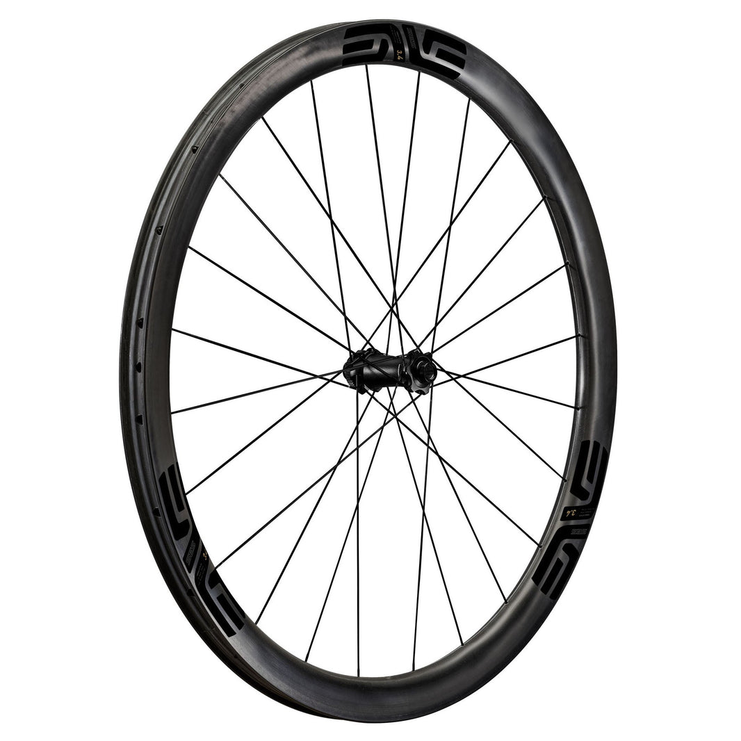 ENVE Carbon Wheels & Wheelsets | Custom Builds for Road, MTB & Gravel ...