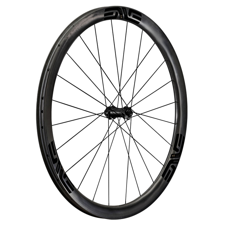 ENVE Carbon Wheels & Wheelsets | Custom Builds for Road, MTB & Gravel ...