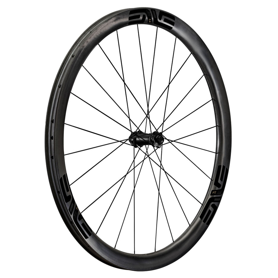 ENVE Carbon Wheels & Wheelsets | Custom Builds for Road, MTB & Gravel ...