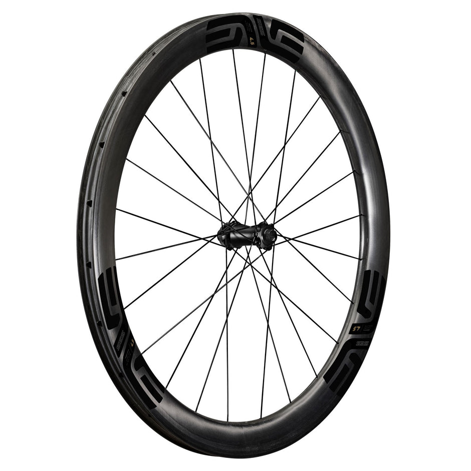 ENVE Carbon Wheels & Wheelsets | Custom Builds for Road, MTB & Gravel ...