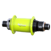 ONYX Racing Products Hubs | Silent & Instant Engagement | LoamLabs
