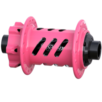 ONYX Racing Products Hubs | Silent & Instant Engagement | LoamLabs