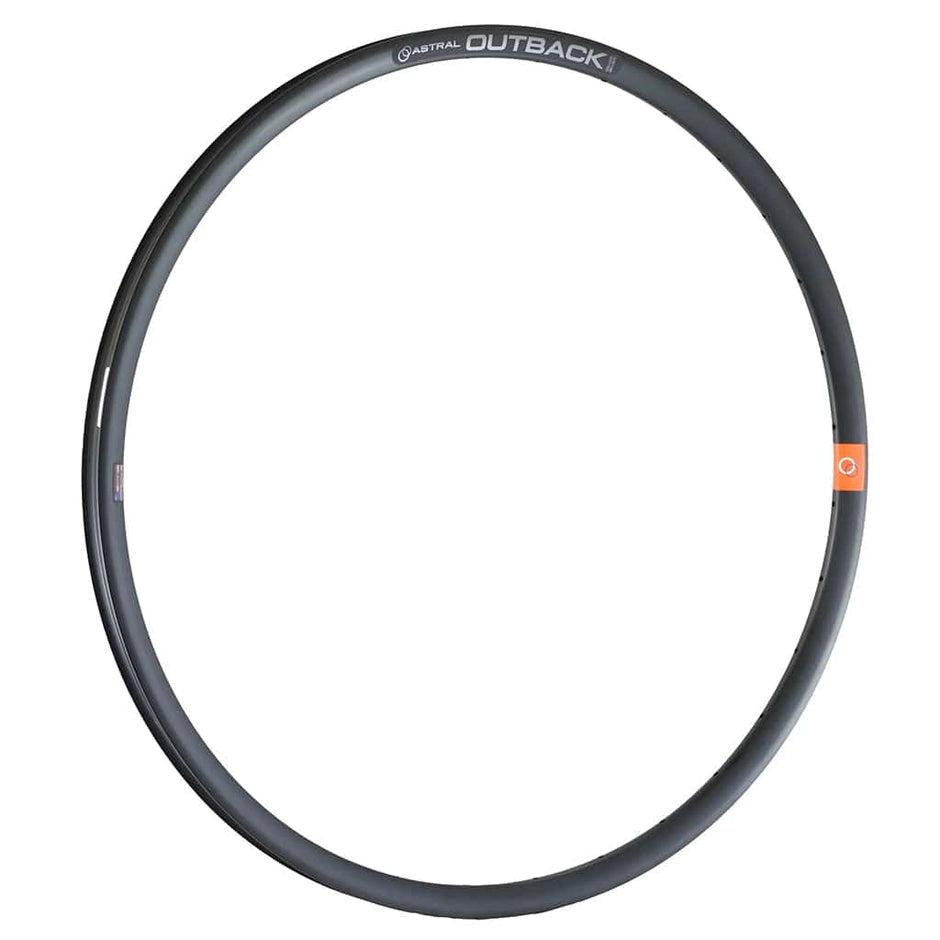 29 Inch Rims for MTB & Gravel | 29er | LoamLabs