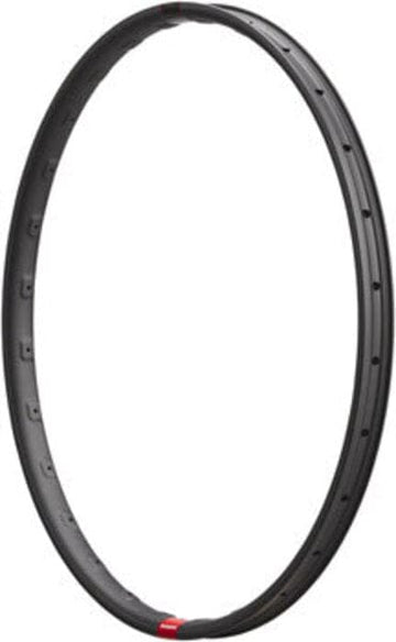 700c Rims for Road & Gravel Bikes | LoamLabs