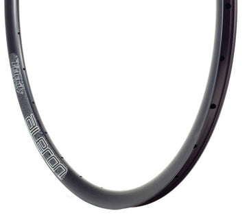 700c Rims for Road & Gravel Bikes | LoamLabs